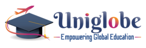 Uniglobe Overseas Education – Study Abroad Consultants Near You